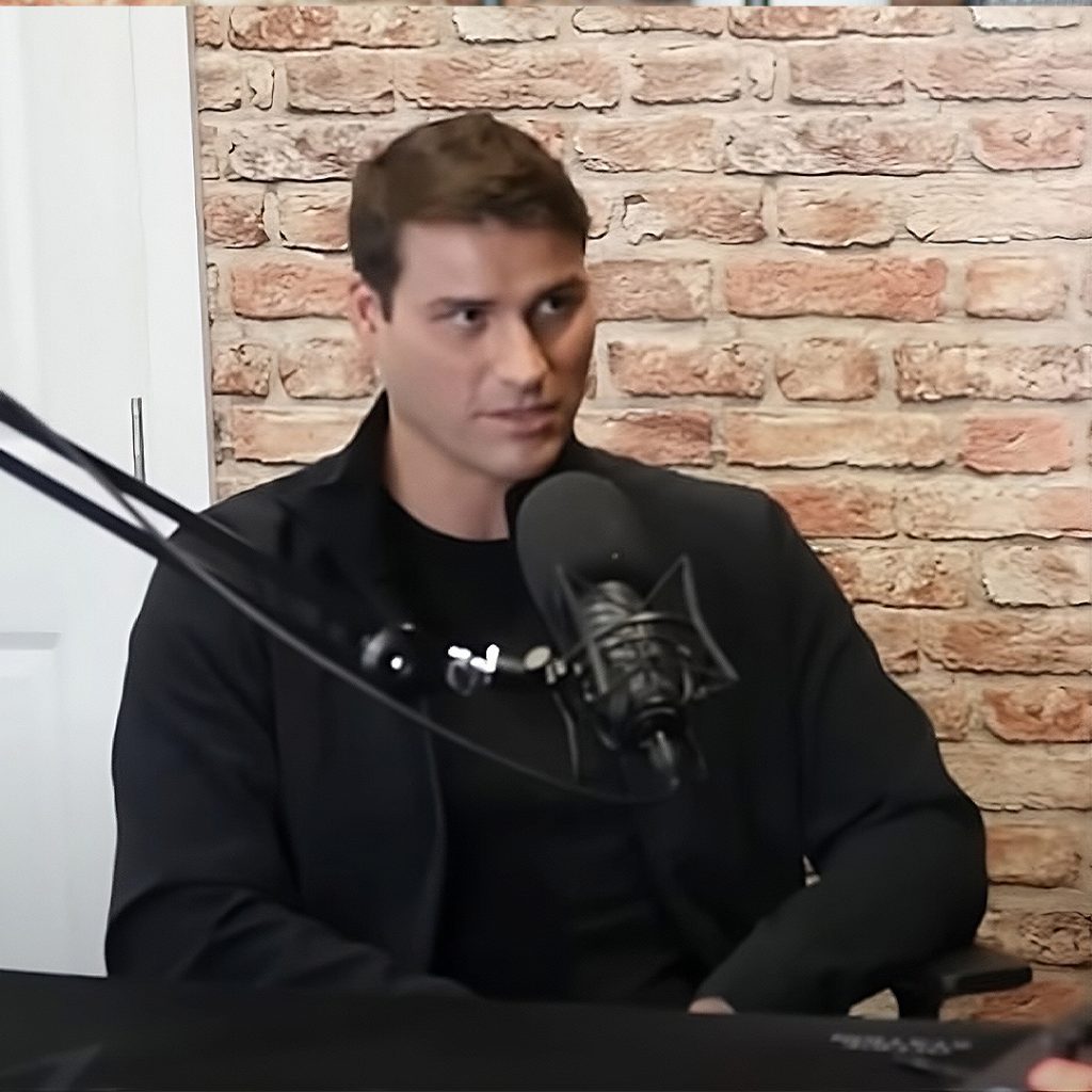 About LaundroBoost Marketing | Laundromat Marketing Services